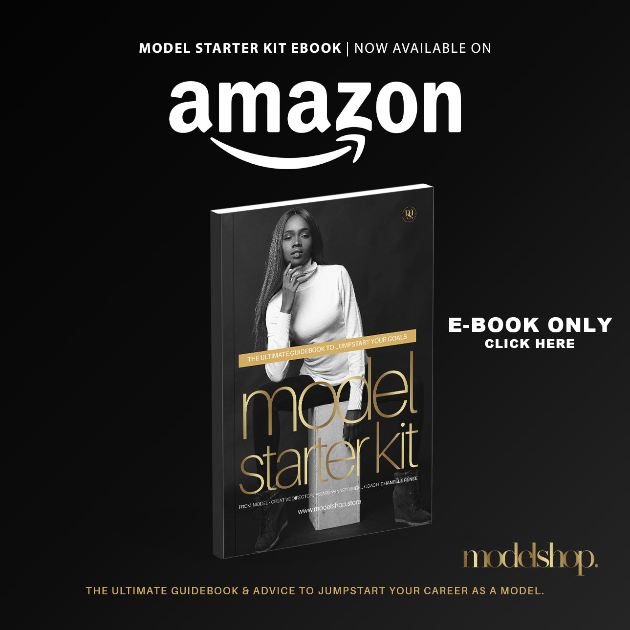 #1 digital products & branding for ALL creators, brands and models ...