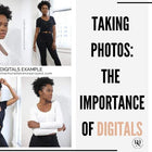 Model Starter Ebook - Jumpstart Your Career – ModelShop Store